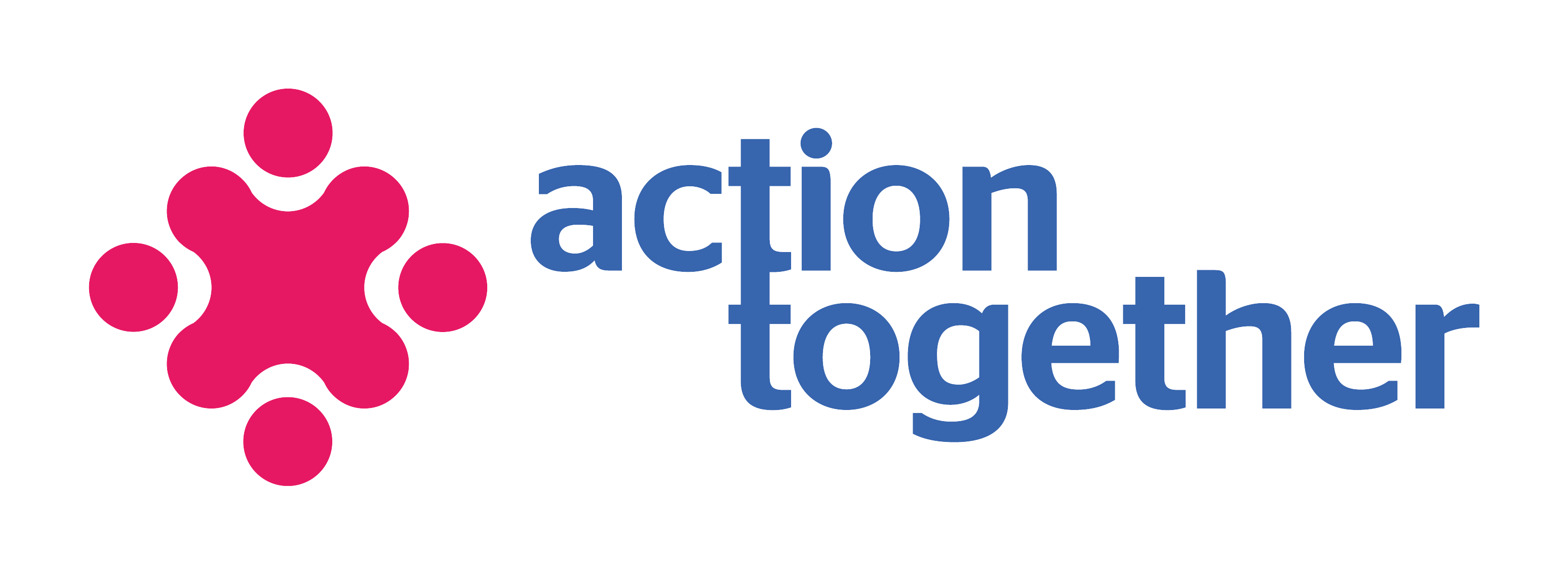 Community Development Worker (Move More) x2 Roles | Action Together