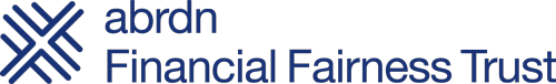 abrdn Financial Fairness Trust | Action Together