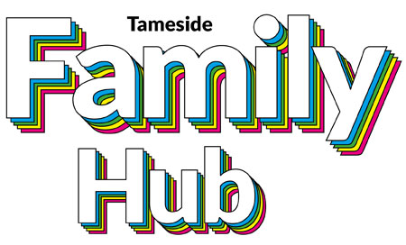 Best Start for Life Community Funding - Tameside | Action Together