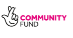 National Lottery Community Fund - Reaching Communities | Action Together