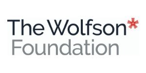 Wolfson Foundation | Action Together