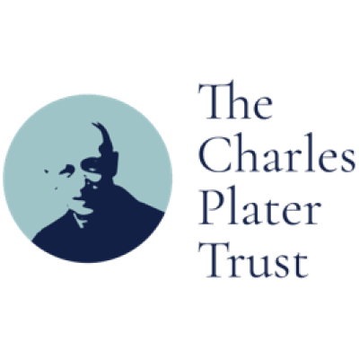 Charles Plater | Action Together