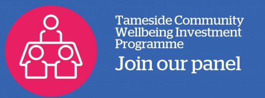 Tameside Community News
