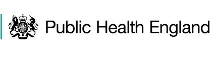 Public Health England - Reproductive Health, Sexual Health and HIV ...