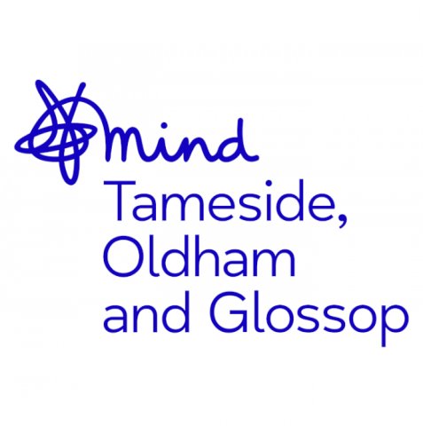 Jobs | Action Together