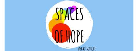 Latest news | Action Together