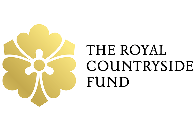 The Royal Countryside Fund - Supporting Rural Communities Programme ...