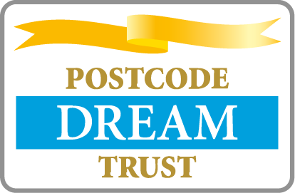 Postcode Dream Trust - Postcode Recovery Fund | Action Together